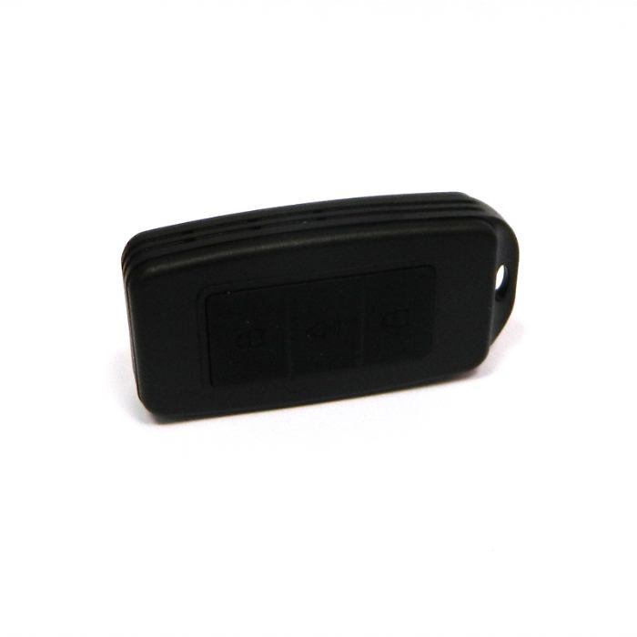 Lawmate AR-100 prikriveni snimač zvuka | LawMate